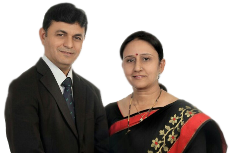 Double Universal Crown Director