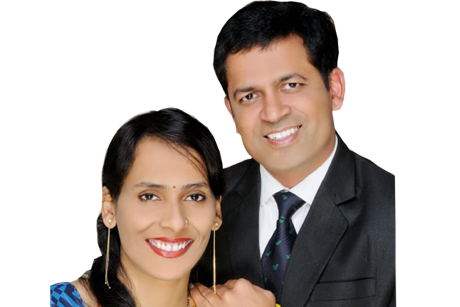 Universal Crown Director